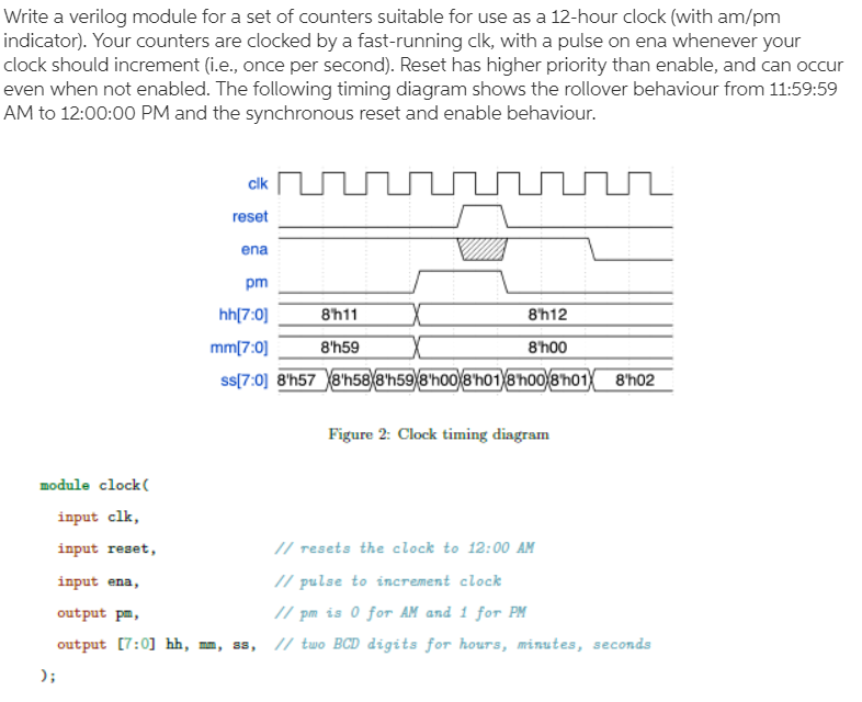 Create a set of counters suitable for use as a | Chegg.com