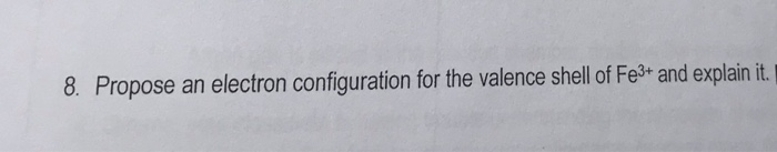 Solved 11. Using the molecule XeF2 and SO a) Complete the | Chegg.com