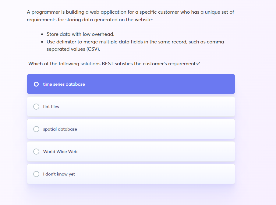 Solved Complete the following table. (select all that apply) | Chegg.com