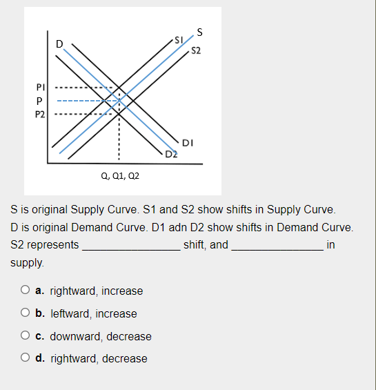 Solved This is an alternate content page containing a | Chegg.com