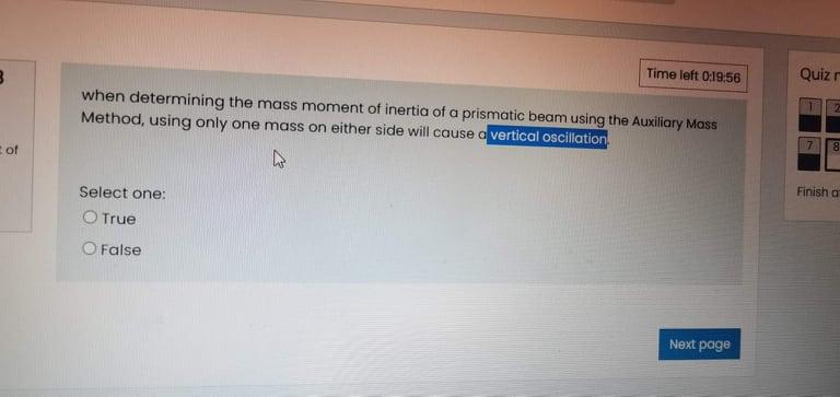 Solved Please don't copy other people's answers！！！！！！ my | Chegg.com