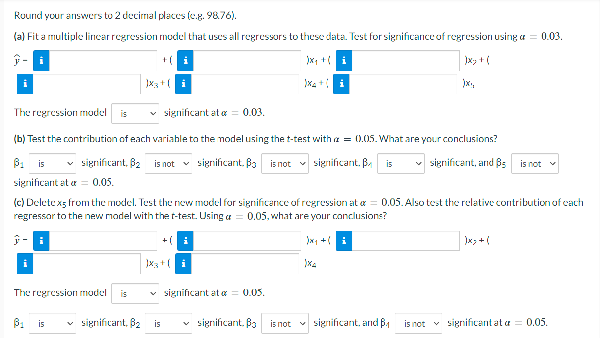 Solved Transient points of an electronic inverter are | Chegg.com