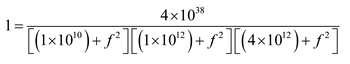 Solved 4x1038 [(1x10“)+ $? ][(1x10”) + f ][(4x10') + f?] | Chegg.com