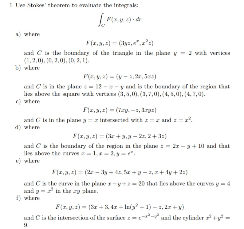Solved Please help solve Part D. I am confused on setting | Chegg.com Solved Please help solve Part D. I am confused on setting | Chegg.com