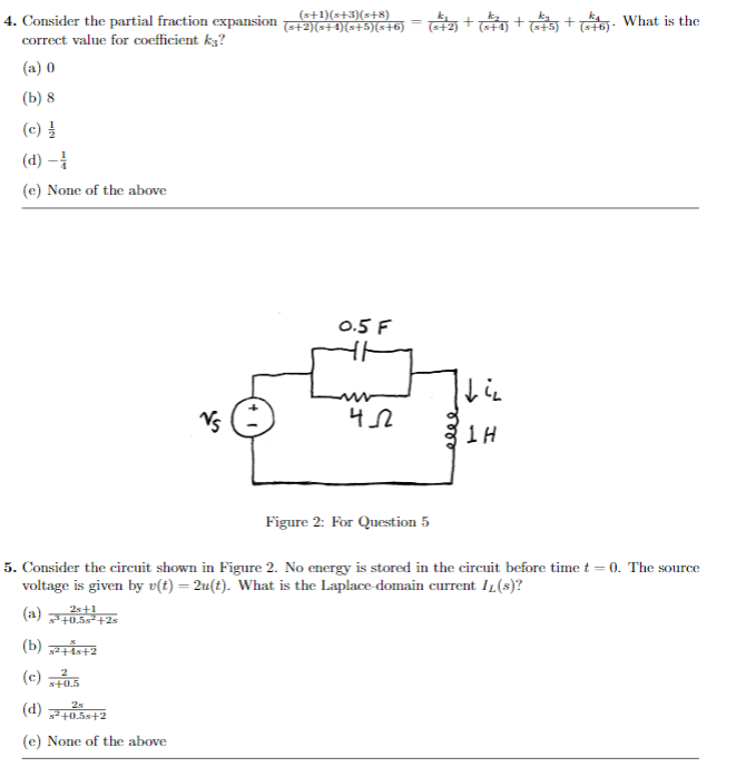 Solved Please give thorough explanation of the answer | Chegg.com
