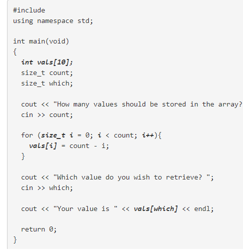 Solved i cannot figure this out, clicked every word and it | Chegg.com