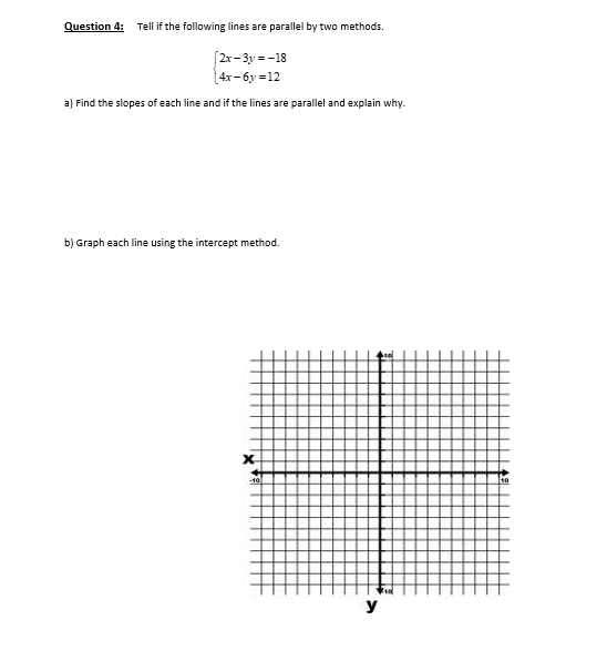 Solved Need Help with this math question Please show your | Chegg.com Solved Need Help with this math question Please show your | Chegg.com