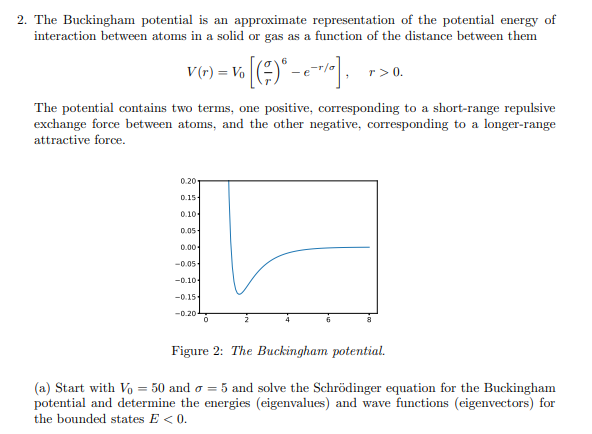 Solved Answer the a) question by creating a python code, | Chegg.com