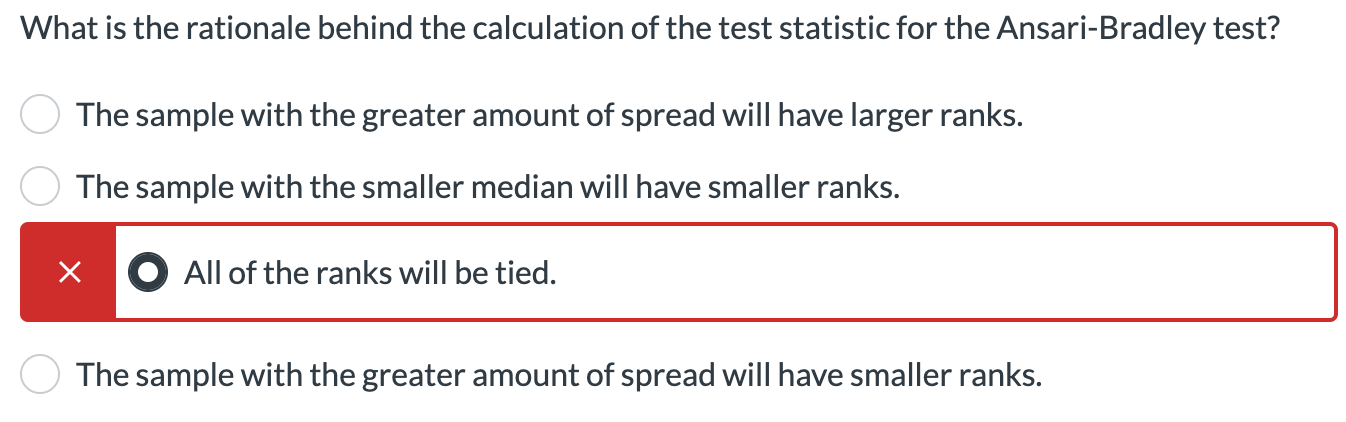 Solved What is the rationale behind the calculation of the | Chegg.com