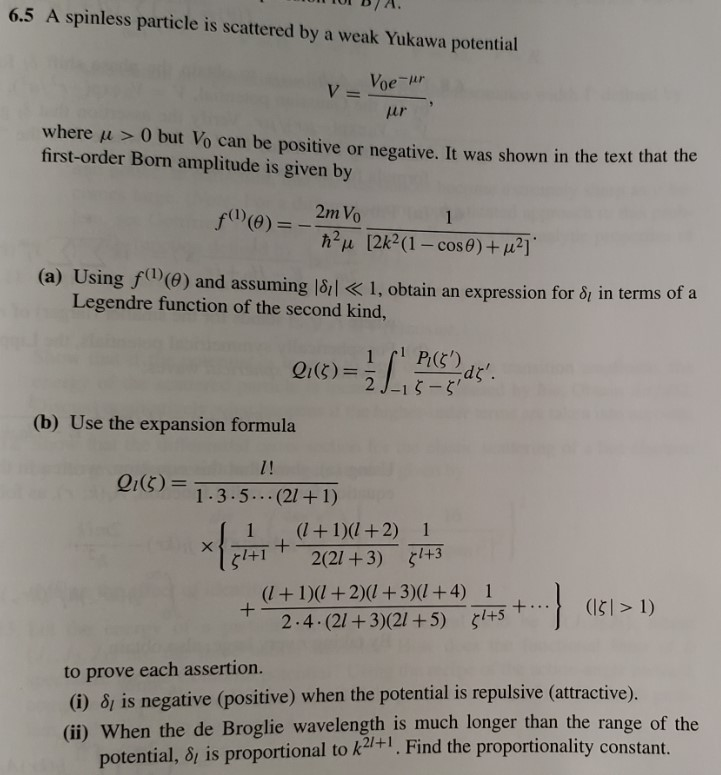 Solved (4.) Use your solution of the previous problem | Chegg.com