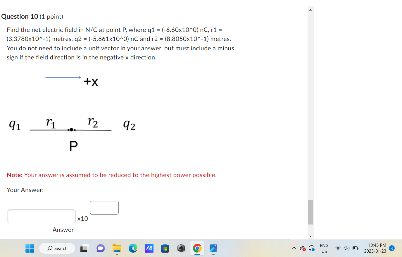 Solved plz just finish these 3 asap, i need to turn it in 1 | Chegg.com