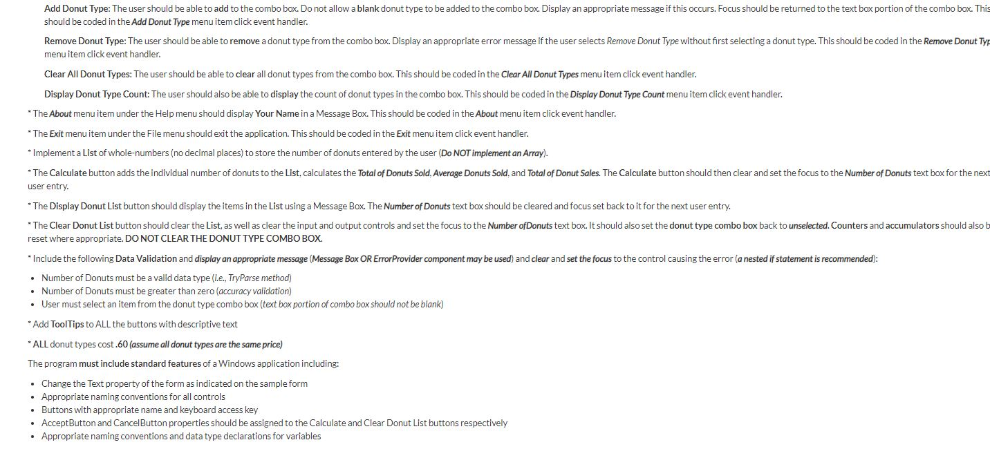 This lab relates to the following Skill Outcomes: • | Chegg.com