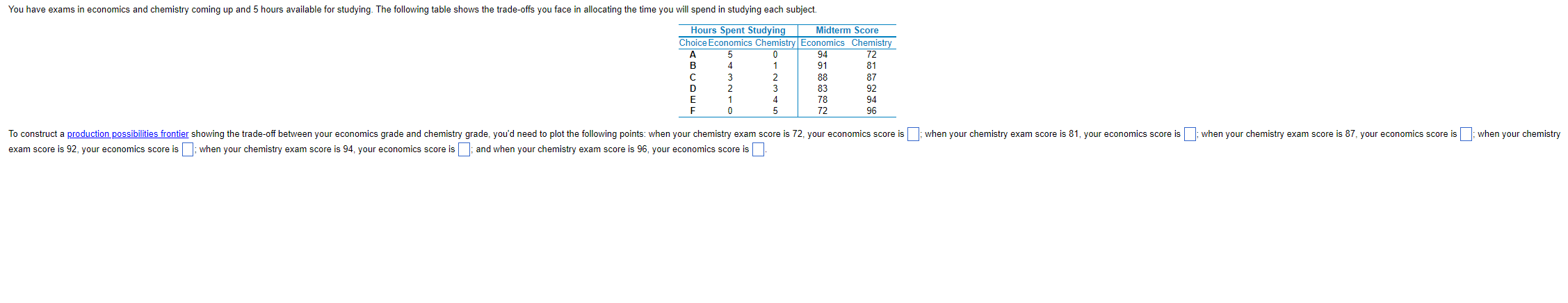 Solved 1/ | Chegg.com