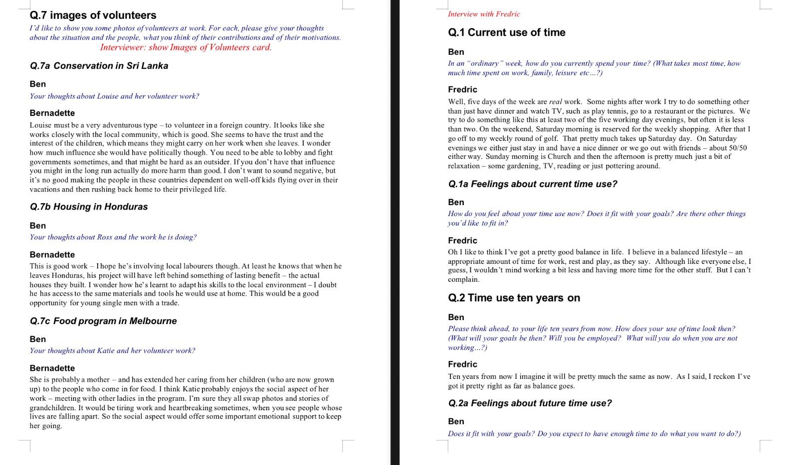 Solved Assignment 1−20% Instructions/Writing Prompts Using | Chegg.com