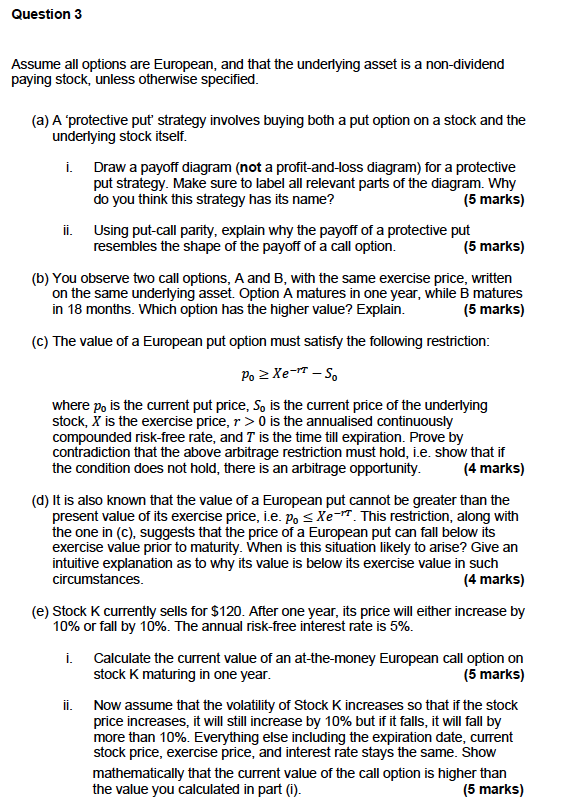 Please help me. I really want to understand this | Chegg.com