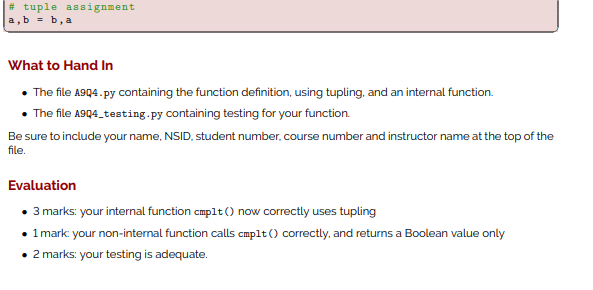 8 9 10 11 12 The function below bad\_complete(tnode) | Chegg.com