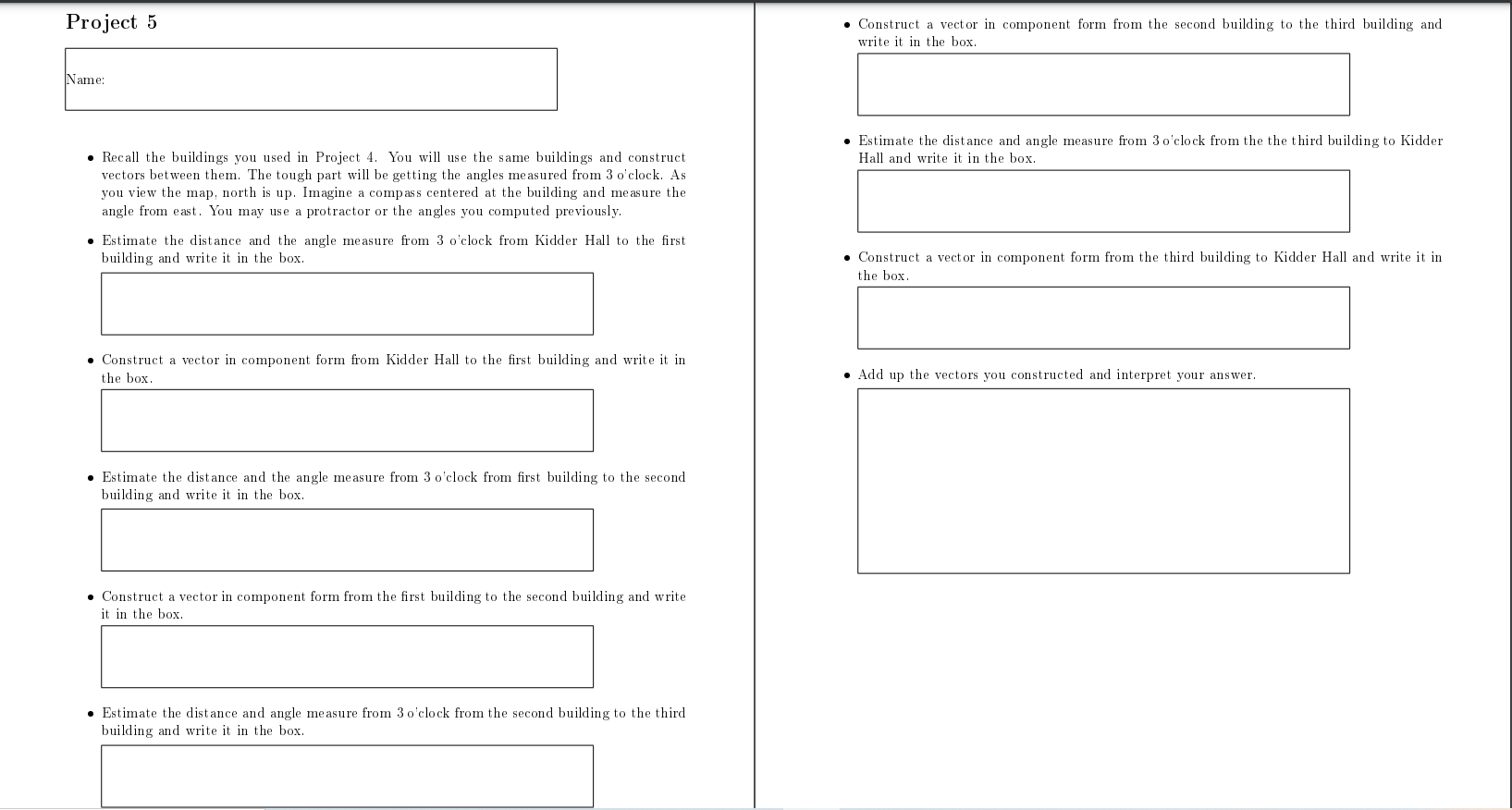 The second and third screenshot gives context for the | Chegg.com