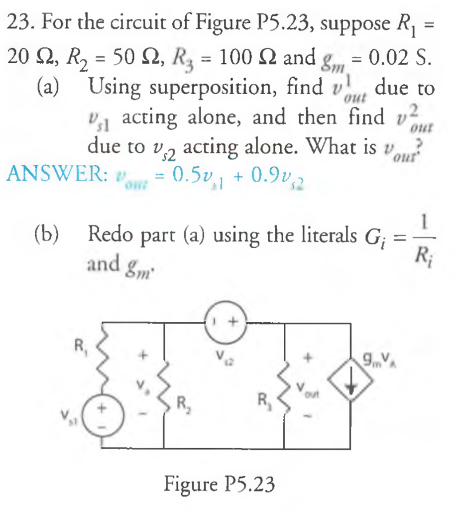 Solved please write a detailed answer, and make sure the | Chegg.com
