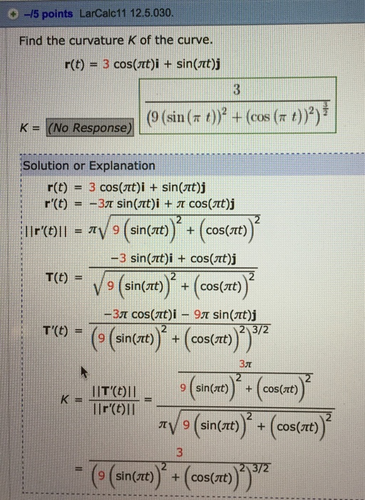 Solved Please NEATLY show the steps on how to get each step | Chegg.com