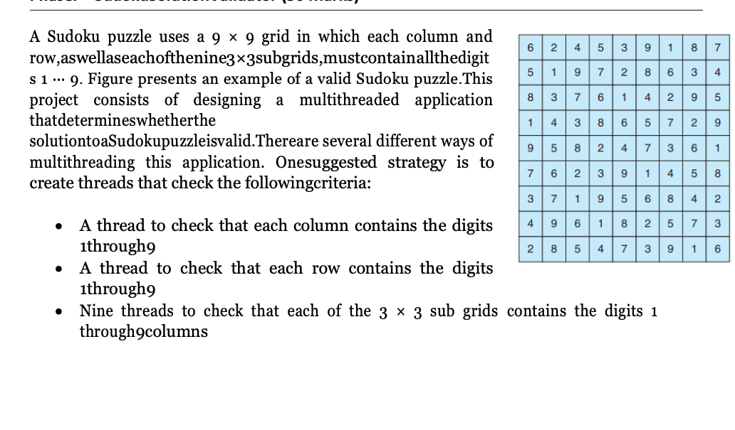 Solved SUBJECT: OPERATING SYSTEMS CODE IN C++ and use | Chegg.com