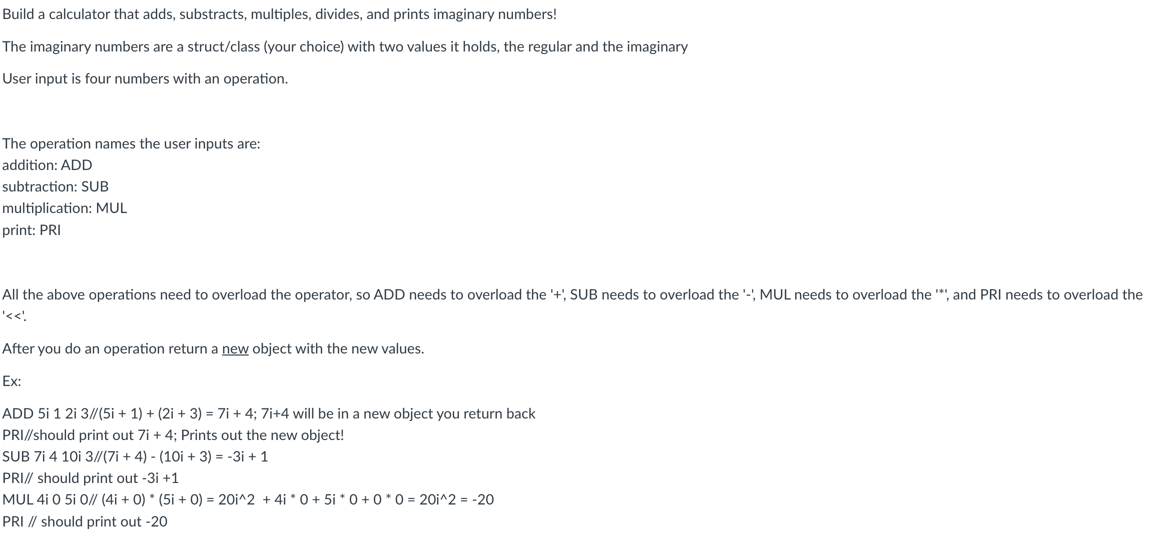 Solved CODED in C++, | Chegg.com