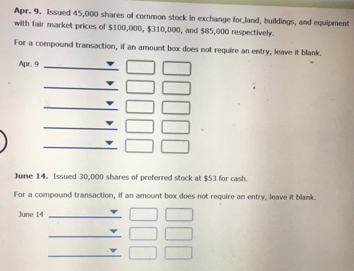 Solved Issuing Stock Professional Products Inc., a | Chegg.com Solved Issuing Stock Professional Products Inc., a | Chegg.com
