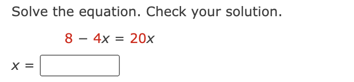 Solved Evaluate the expression. Write the result in simplest | Chegg.com