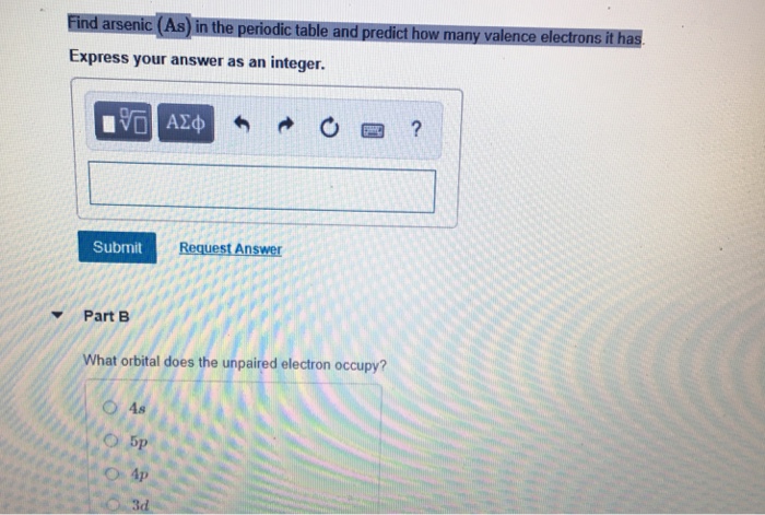 Solved Express your answer as an integer. Submit Request | Chegg.com
