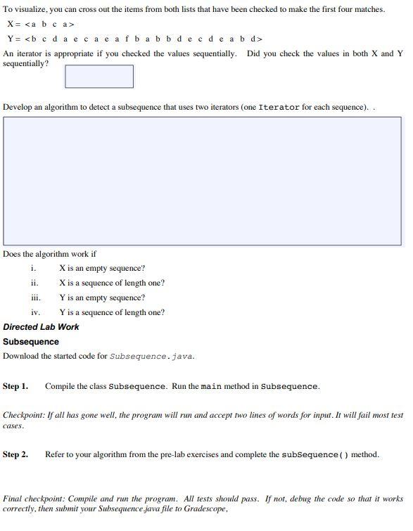Solved The following images include information in order to | Chegg.com