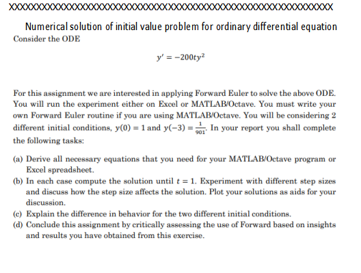 Solved Question | Chegg.com