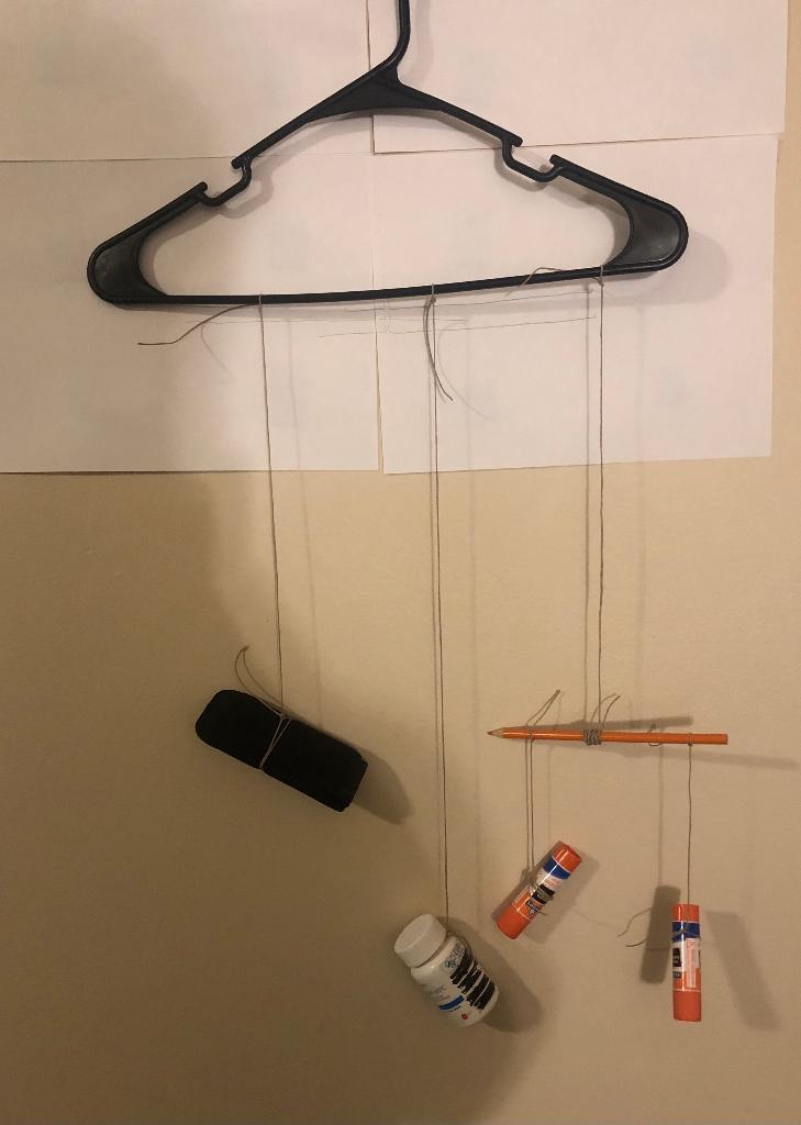 Solved Create an extended object diagram identifying the | Chegg.com