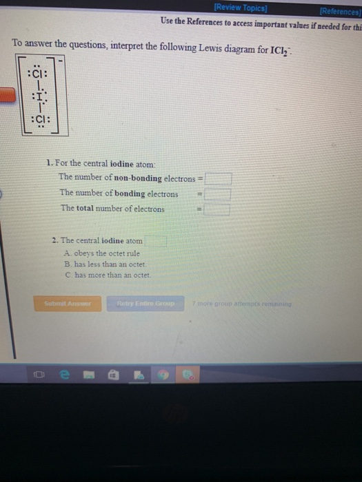 Solved ignment/takeCovalentActivity.do?locator= | Chegg.com