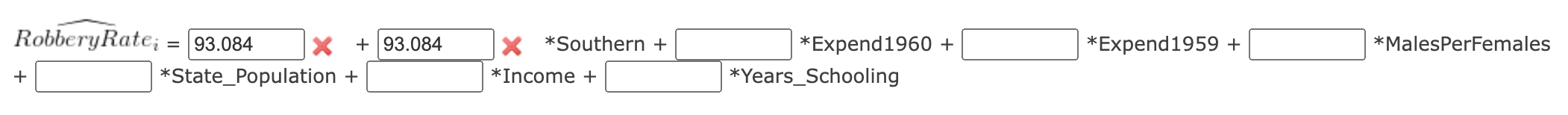 \begin{tabular}{|c|c|c|c|c|c|c|c|c|} \hline & E | Chegg.com