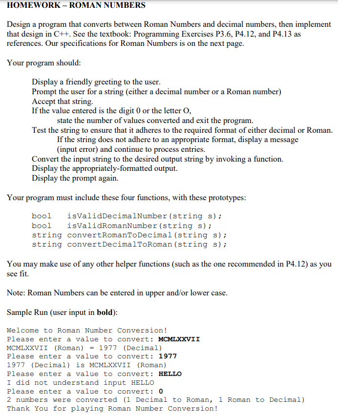 Solved I don't know where to go from what I have could | Chegg.com