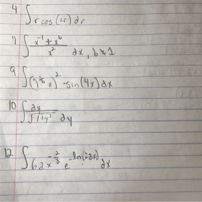 solved-find-the-integral-a-b-c-are-non-zero-constants-chegg