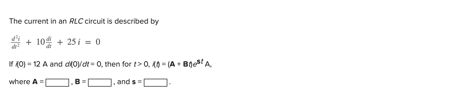 Solved In the circuit given below, R1 = 2 2 and R2 = 8 N. | Chegg.com