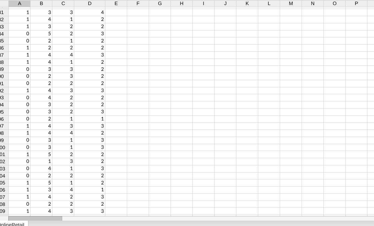 Solved b. What is the lift value of the leftmost bar? Note: | Chegg.com