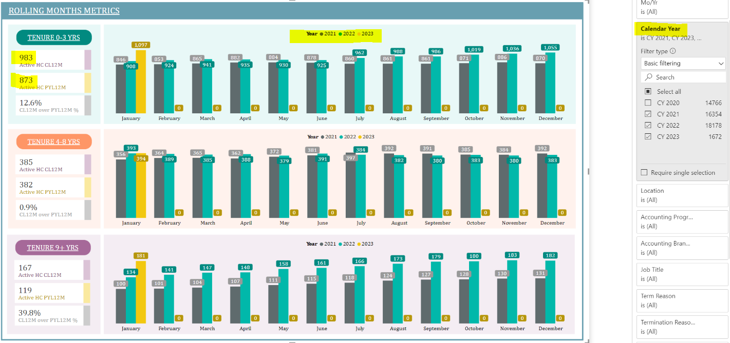Solved Hi I need help to edit this so I can by pass a filter | Chegg.com