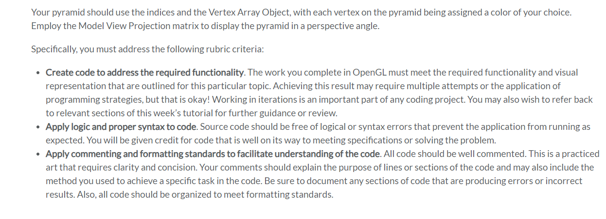 Solved Before you begin, be sure to review the module | Chegg.com