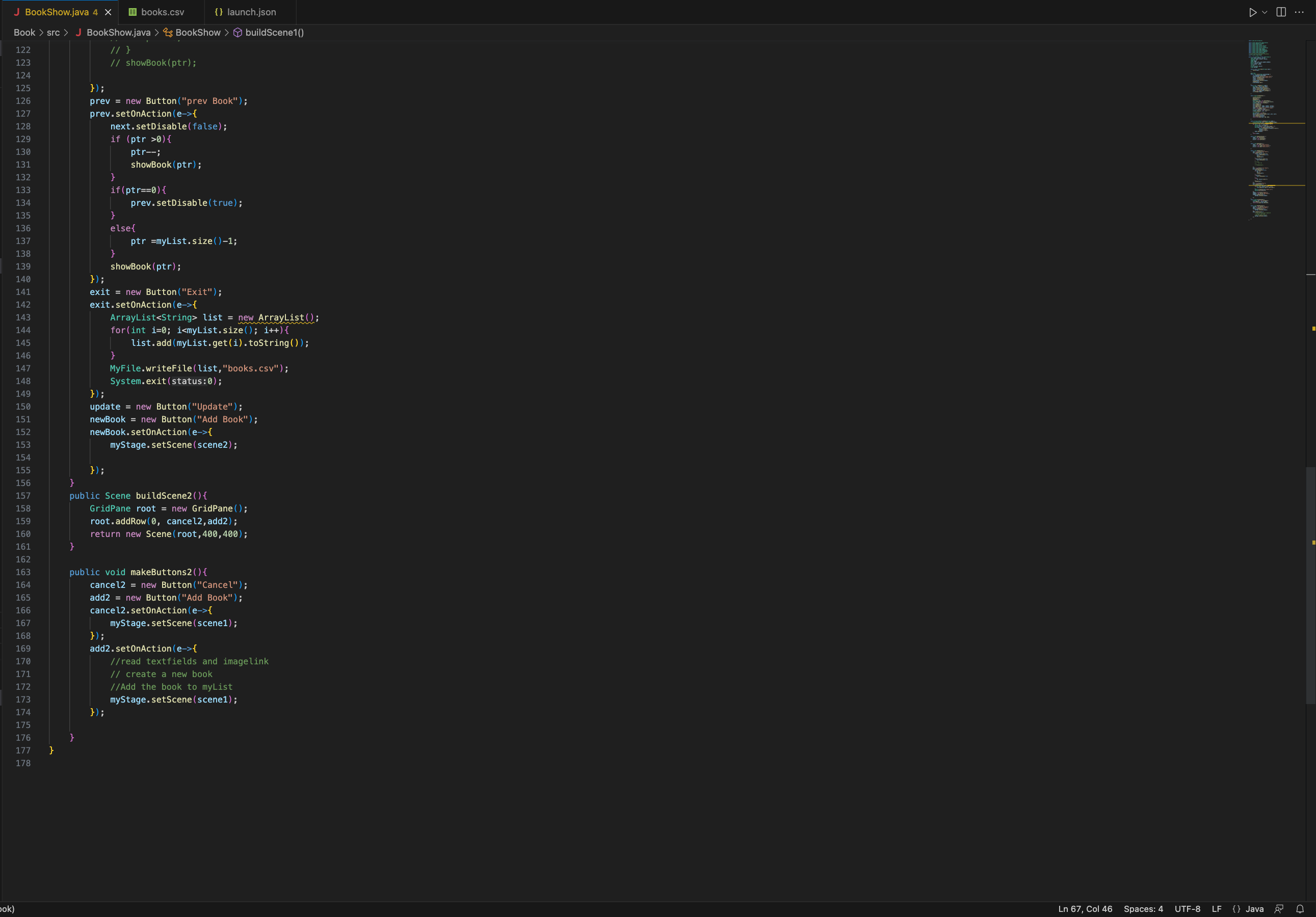 Solved This Lab consists of two parts. You will be graded on | Chegg.com