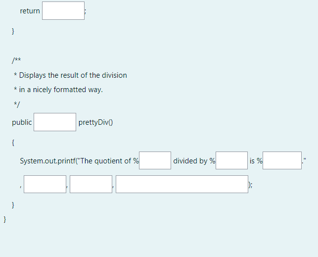 Solved Below you will find a UML diagram for a Calculator | Chegg.com
