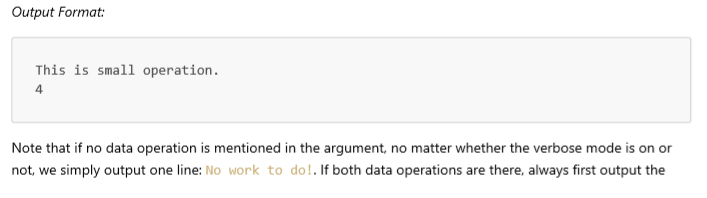 Solved Pogram in C++ Please fix this code. --Small 3 | Chegg.com