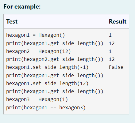 Solved The goal of the next few exercises is to create a | Chegg.com