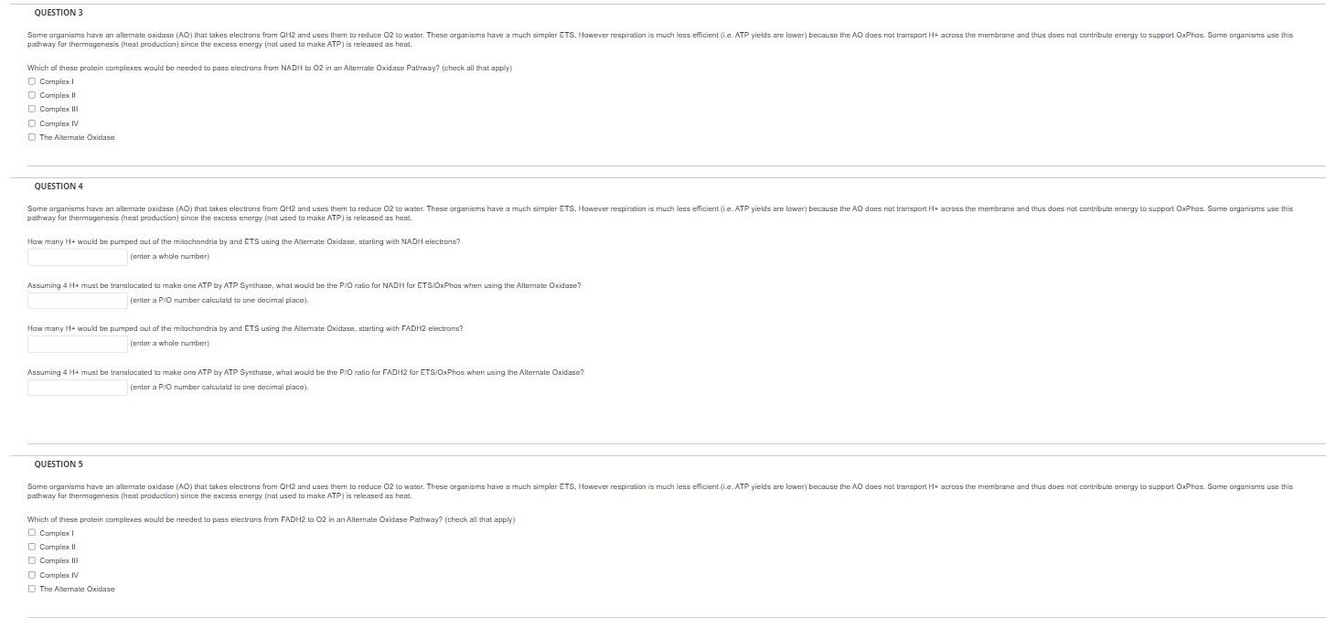 Solved pathway for thermogenesis (heat production) since the | Chegg.com