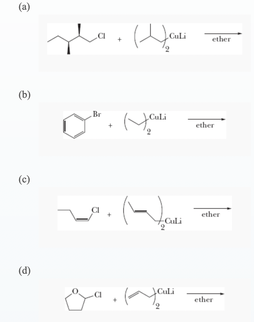 Solved (a)(b)(c)(d) | Chegg.com