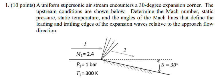 Solved Make any additional assumptions to solve the | Chegg.com
