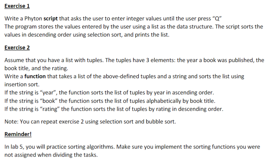 Write A Phyton Script That Asks The User To Enter 