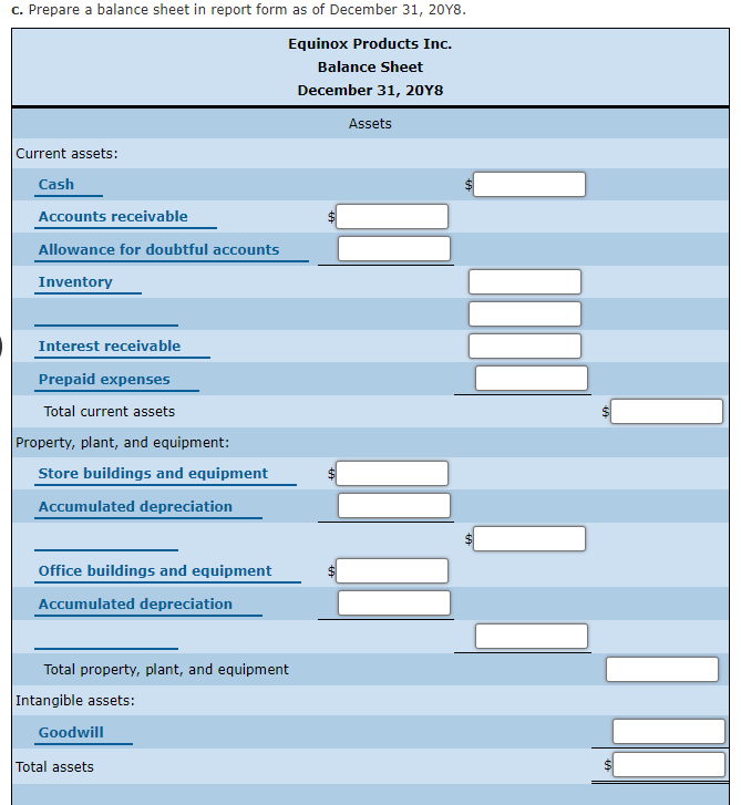 Solved Comprehensive Problem 4 Part 1: Selected transactions | Chegg.com