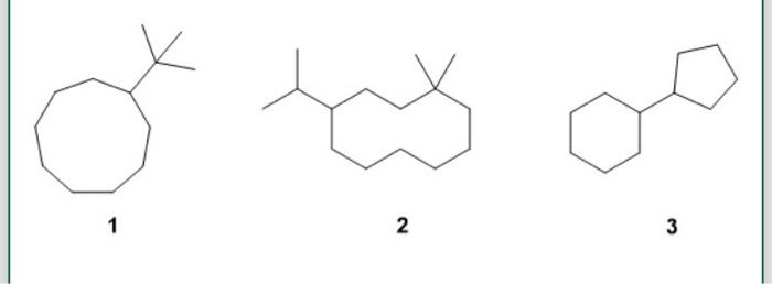 Solved 3 2 1 | Chegg.com