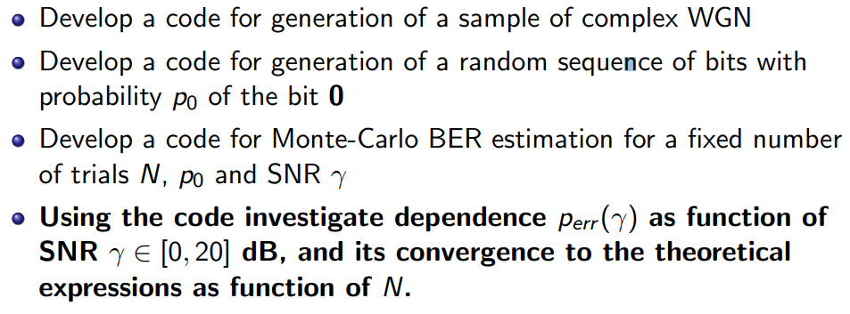 Solved • Develop a code for generation of a sample of | Chegg.com
